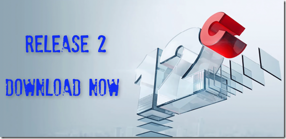 Oracle Database 12c Release 2 Is Here Learning Is Not A Spectator Sport 4293