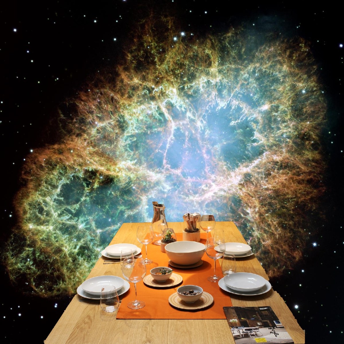 INTERVAL partitions in multiple tablespaces – Learning is not a ...