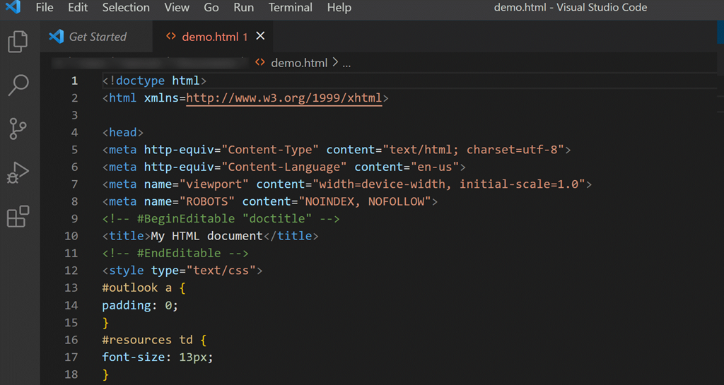 Avoiding INSERT glitches with SQL*Plus and SQLcl – Learning is not a spectator sport