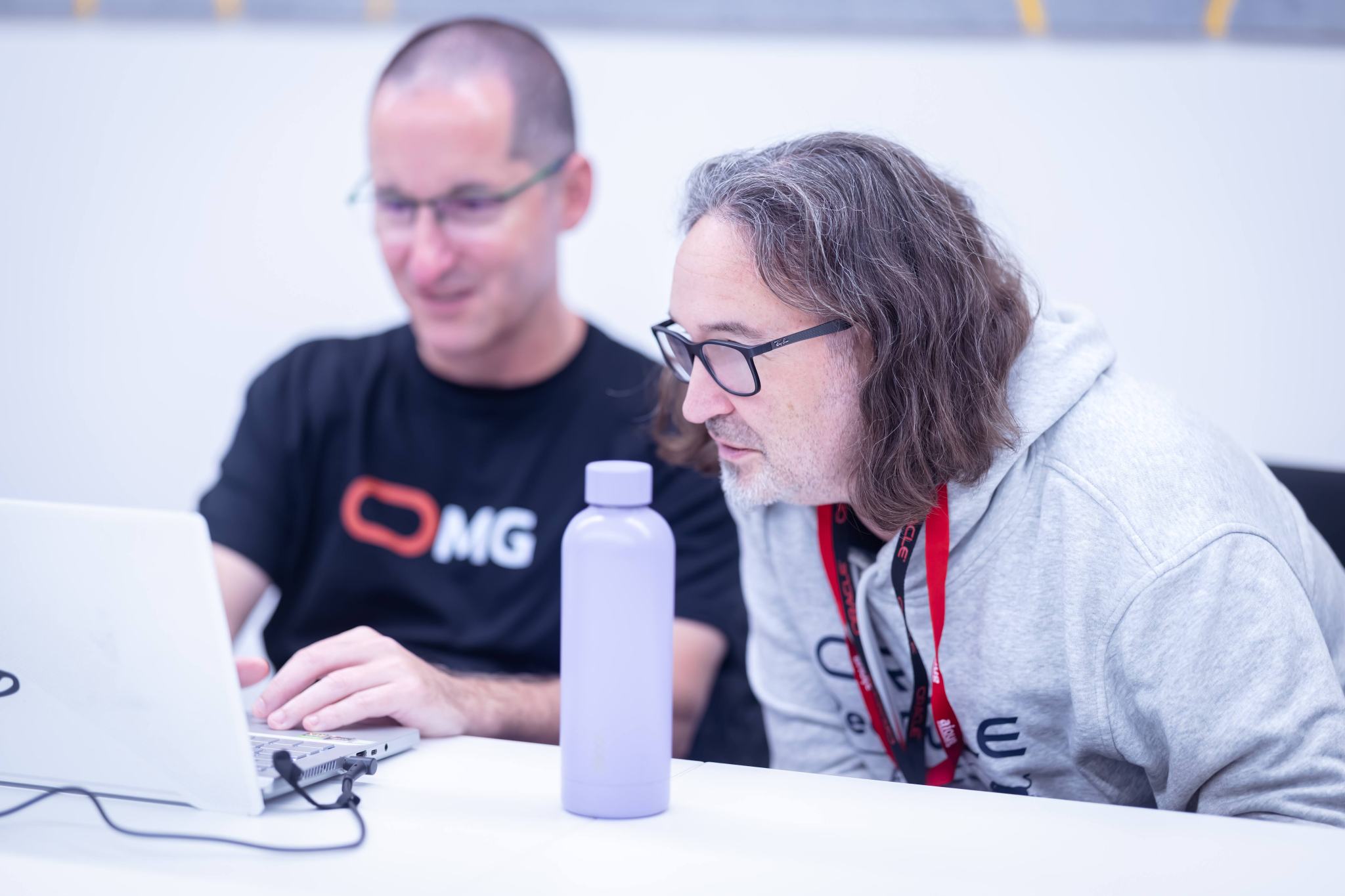 With and without WITH_PLSQL within a WITH SQL statement – Learning is not a spectator sport