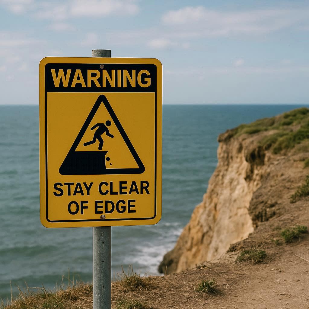 JDBC, the FetchSize and staying up to date – Learning is not a spectator sport